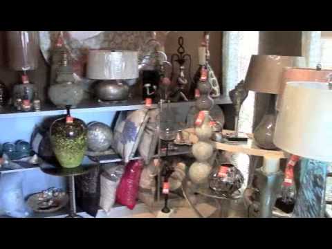 AL Interiors International, Interior Design, Creative Design for the Tampa area