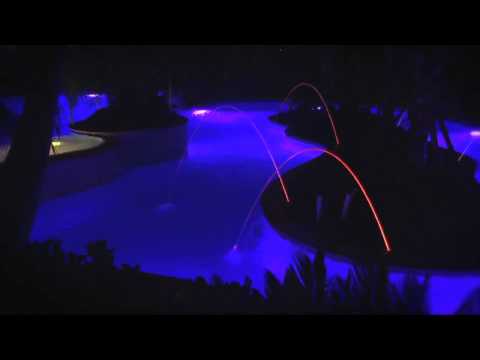 Pentair 580001T MagicStream Laminar Flow Fountain Review ...