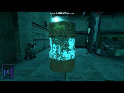 Steam Community :: Video :: Half Life 2: Combine Combat: Half life 2 mods