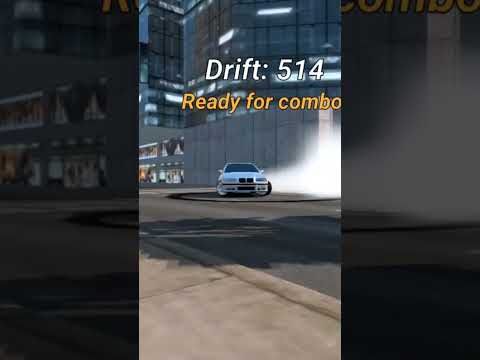 The best way to get money in drift hunter