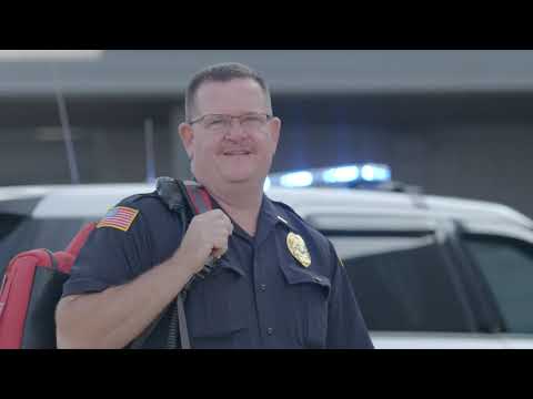 About the Metropolitan Knoxville Airport Authority (MKAA)