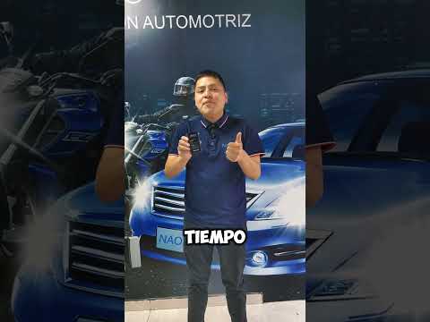 GPS JM-VL03, tu aliado perfecto parala seguridad de tu vehículo. 🚗🏍🔍