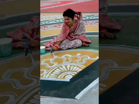 Nanda nandana l Rupa Dd#trending #viral#short #shorts#youtube