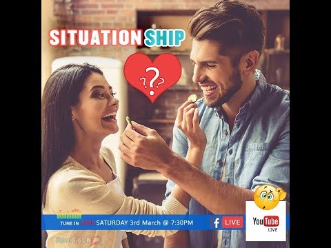 Situationships