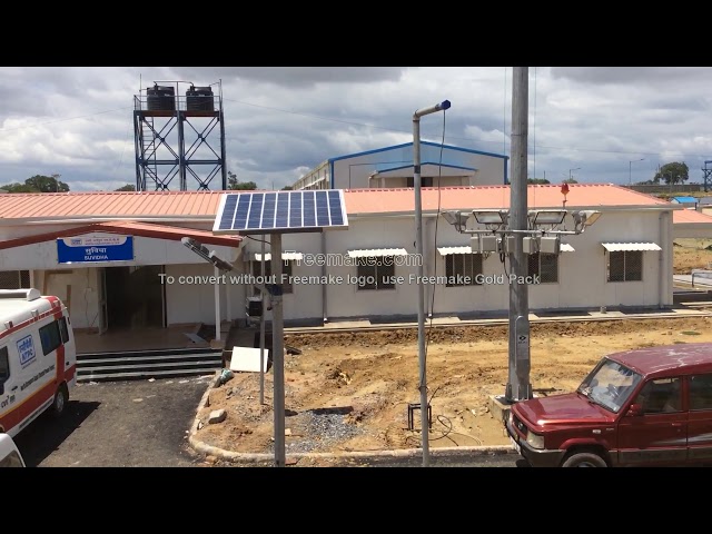 Pre-Fabricated Labour Accommodation - Prefabricated Labour Block ...