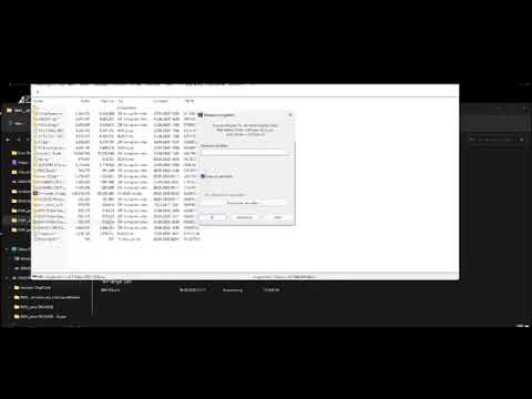 Cloning cards step by step tutorial with X2Emv software and Ms card reader equipment