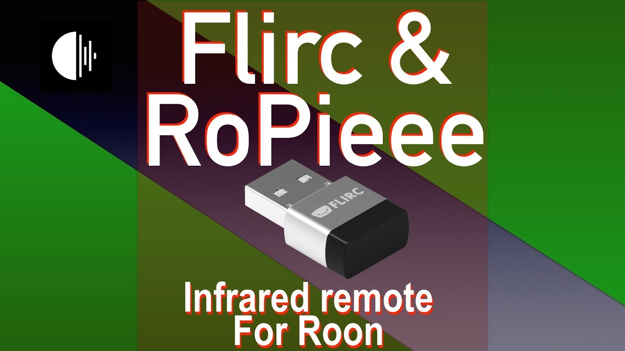 Roodial + MS Surface Dial to control HQP volume via Roon - rooExtend ...