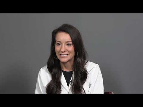 Hannah Springgate, NP is a Nurse Practitioner in Infectious Disease at Prisma Health - Greenville