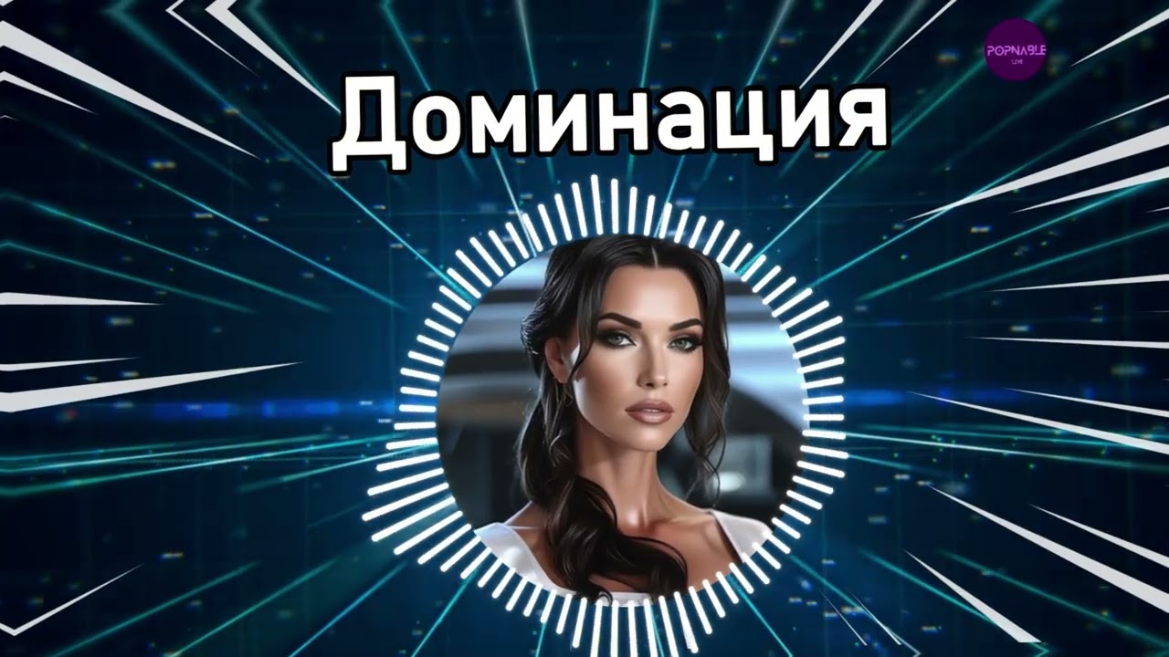 Top 100 Songs - Daily Music Chart from New Wave Musicians (12/06/20 ...