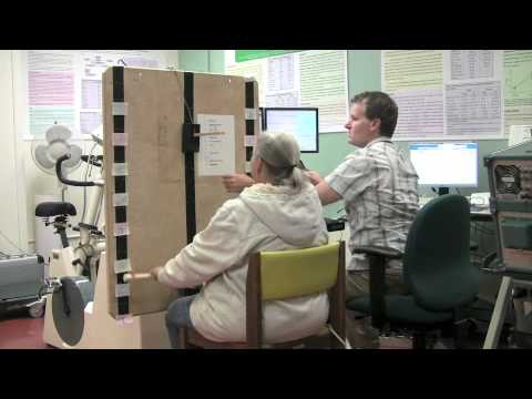 Research Day - Building Pathways into Research, Education and Innovation