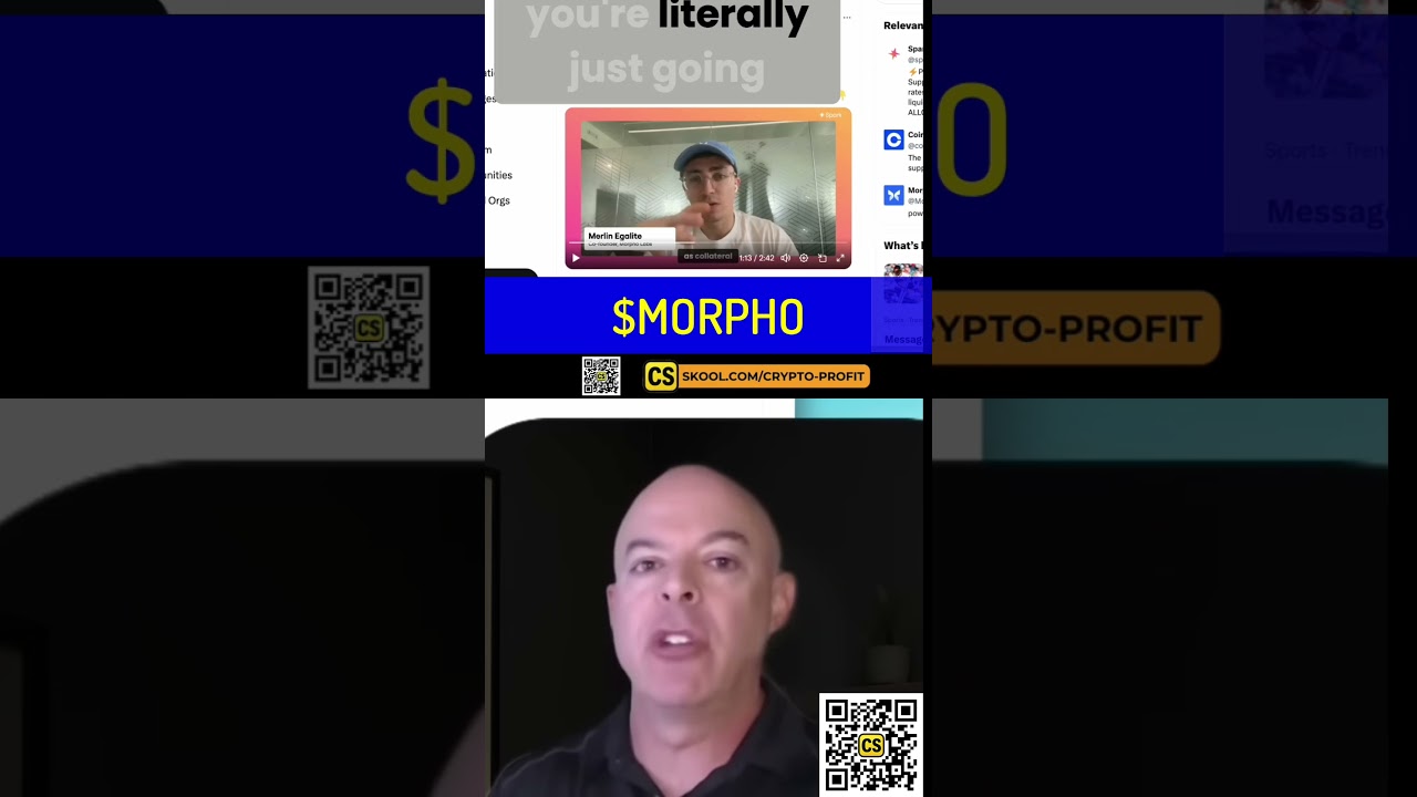 Coinbase Makes Crypto Loans EASY: Get Cash FAST!