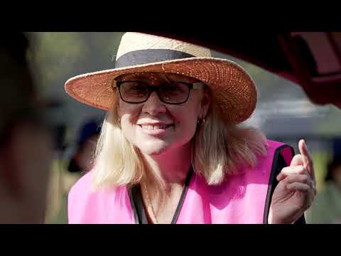 Road Safety Video Series - Mango Hill State School - Parent Video (Full Video)