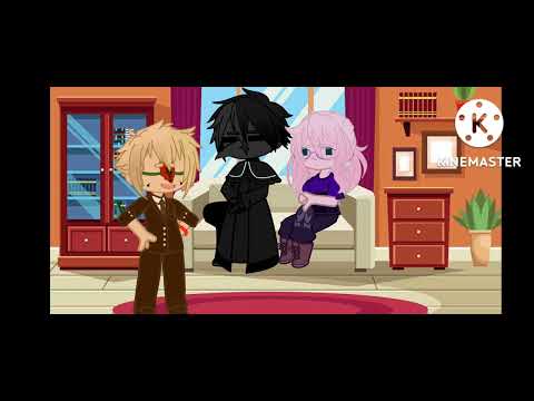 "That's not how you pronounce that" meme (no thumbnail) [Original by Daniel Thrasher]