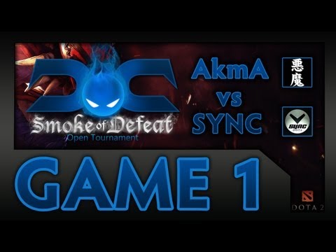 Steam Community :: Video :: Dota 2 Cast with Reaves and SUNSfan - Smoke ...