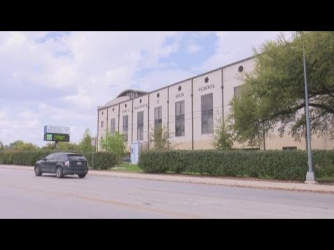School closures extended