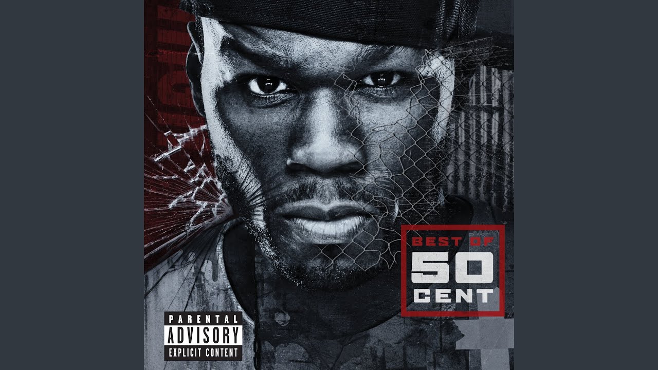 Outta Control (Remix)