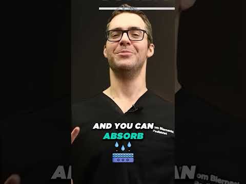 Vertical Nail Ridges! Are There Home Remedies?