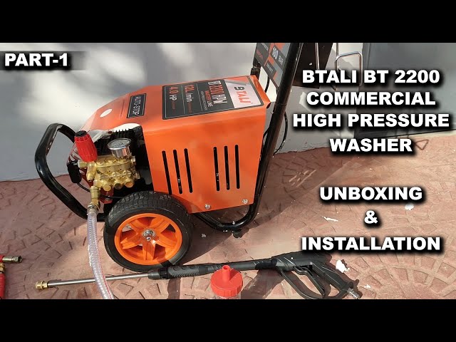 Power Tools Products - Bosch Professional Sliding Mitre Saw Gcm 800 Sj Trader - Retailer from Mumbai