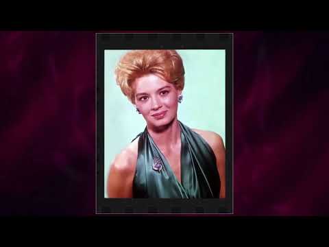Sam Whiskey Movie - The Nightmare: Absolutely Awful Facts Revealed