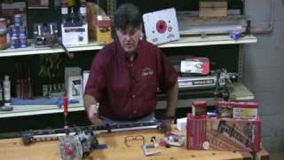 Milescraft - TurnLock SignCrafter Sign Making Jig