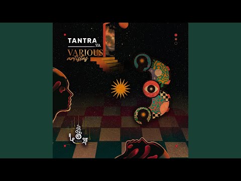 Bata feat. kośa records