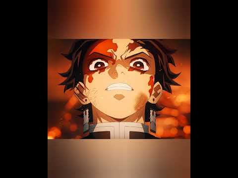 Demon Slayer #naruto #anime #myanimelist #animeedit #underratedanime #animegif #animelist #itachi #c
