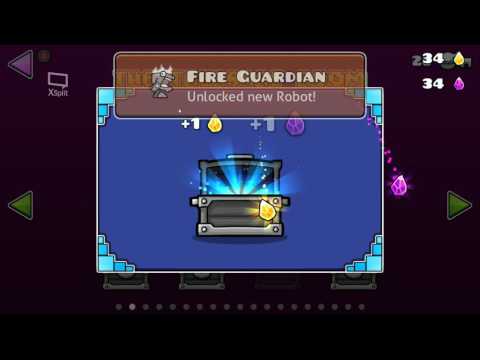 Steam Community :: Video :: Geometry Dash #24 Kolejny opening skrzynek...