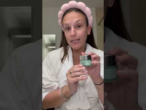 Clinique Redness Solutions for Rosacea