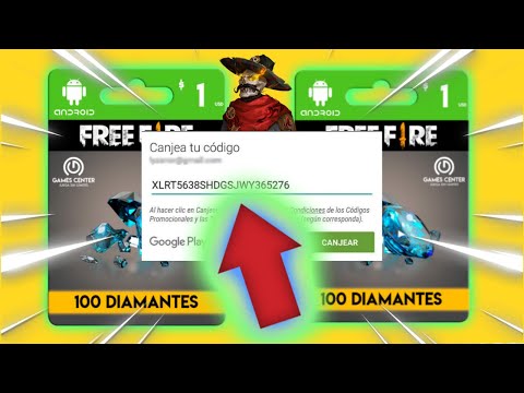 Codigos De Tarjeta De Regalo Roblox Gratis – lyduzeluf
