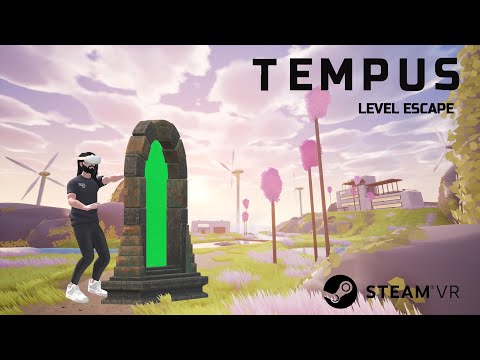 Steam Community :: Video :: A World of Beauty Evolving Through Time ...