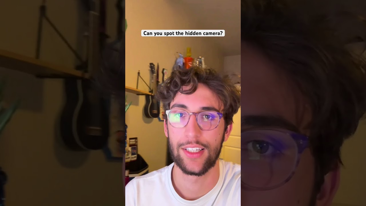 I’m lockdown browser’s worst enemy 😈 #college #university #exam #test #cheat