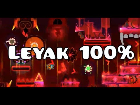 Steam Community :: Video :: Leyak 100%