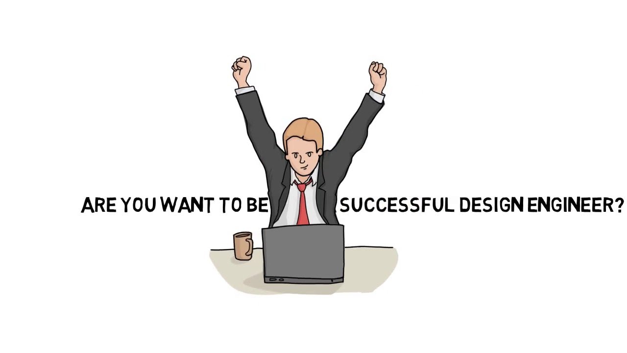 Design HUB .. Introduction