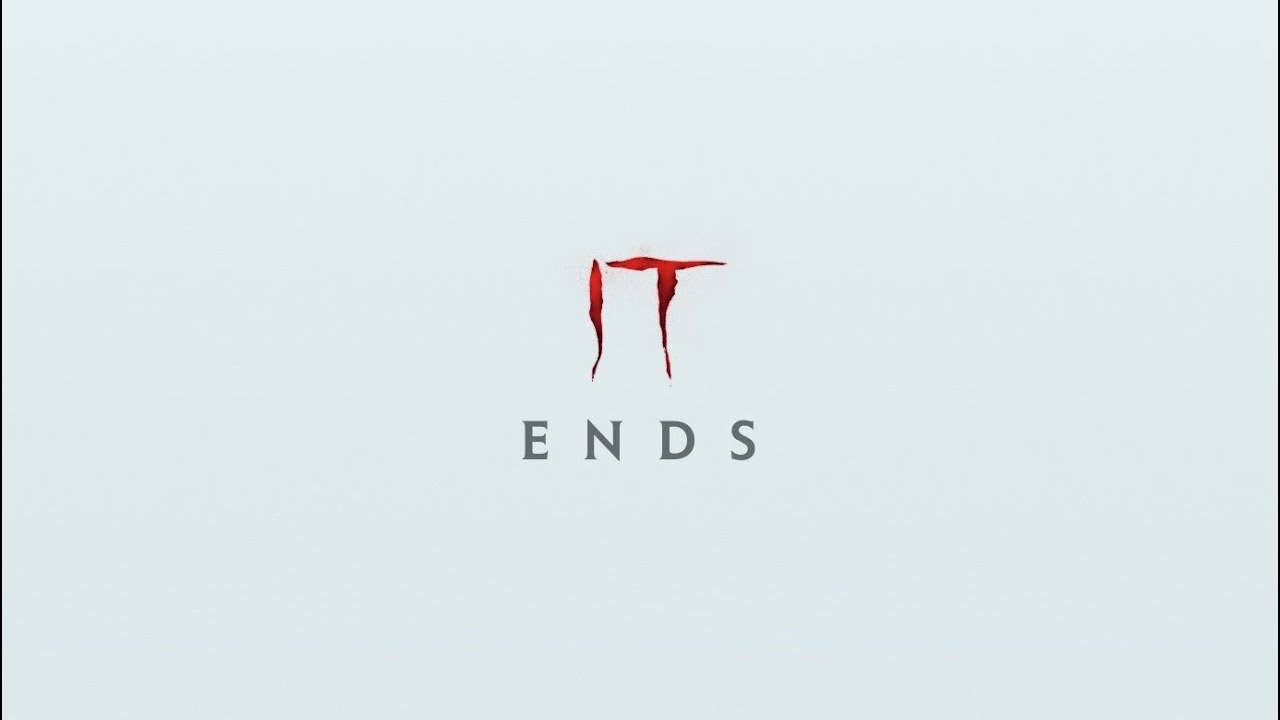 How to watch it chapter 2 for free online