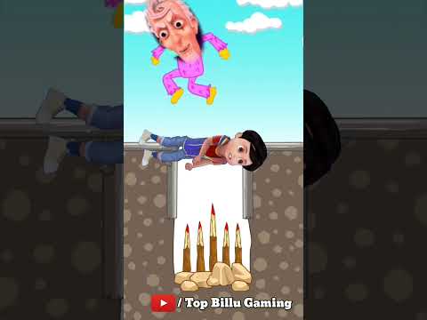 vir the robot boy | robo boy | robot boy | robot boy suit on | cartoon #vir #shorts #viral #cartoon
