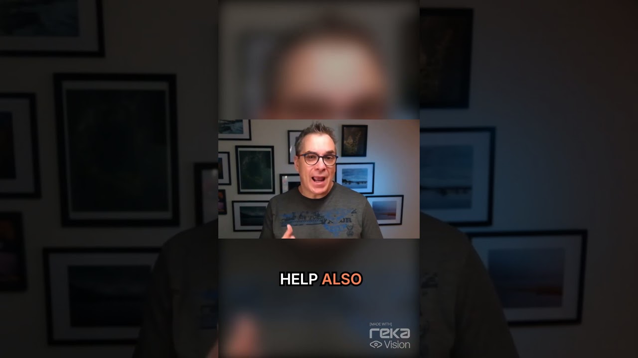 GitHub Copilot: COBOL to Java Conversion Demo