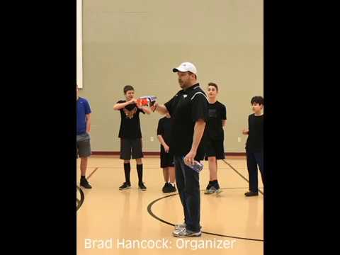 Lock-in Event – Unconditionally