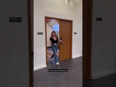 USC Unveils New Drama Center