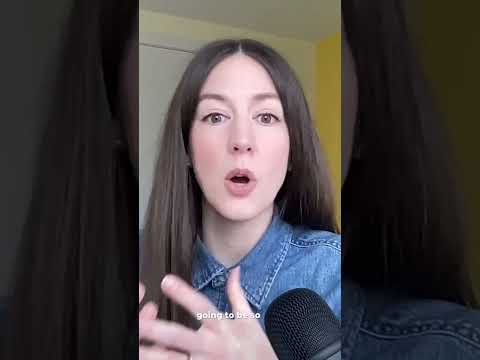 Why fiber is so helpful with IBD