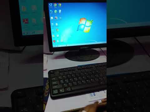 computer shutdown new tricks π±π₯β
#viral #shorts #short #trending #ytviralshorts #computer #reels