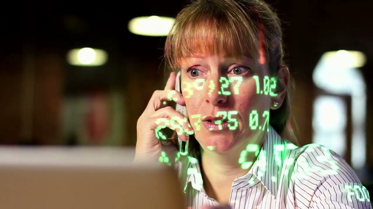 How to Defend Against AI-Powered Cyber Attacks