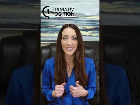 What is PPC?