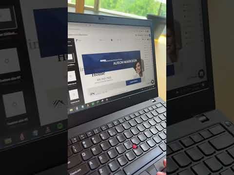 Designing Multiple Banner Sizes at Once