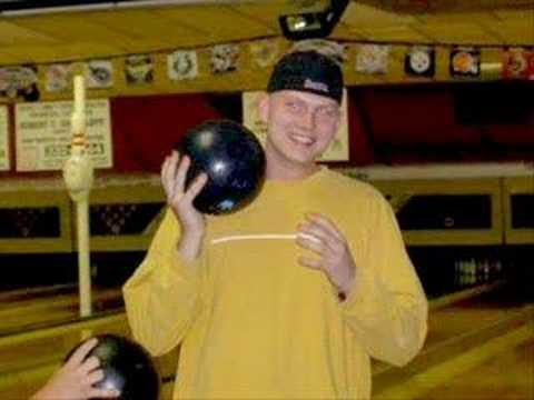 JP's video