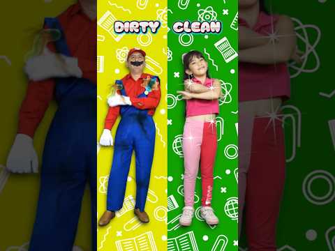 Opposite words #kidsvideo #toddlers #kidslearning #family