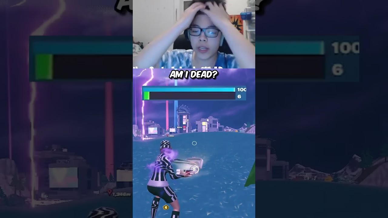 how i sold the cash cup🤦