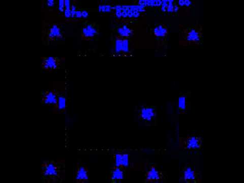 Sheriff - Videogame by Nintendo | Museum of the Game