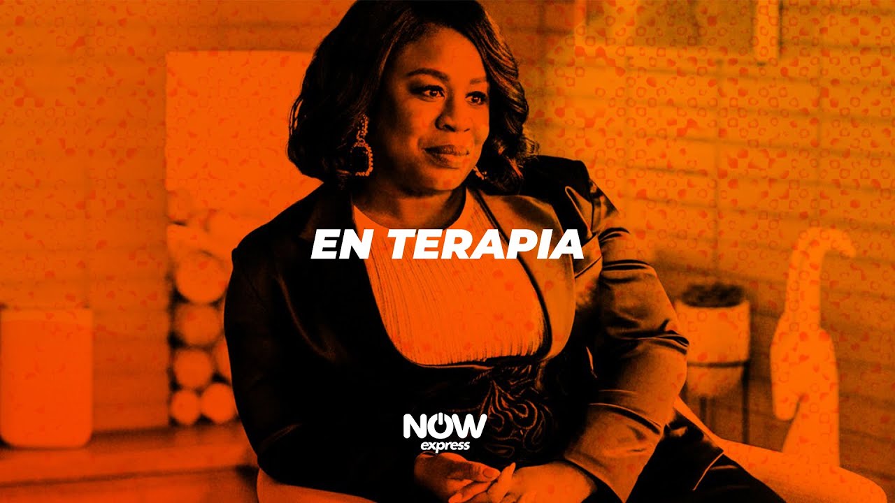 HBO | EN TERAPIA
