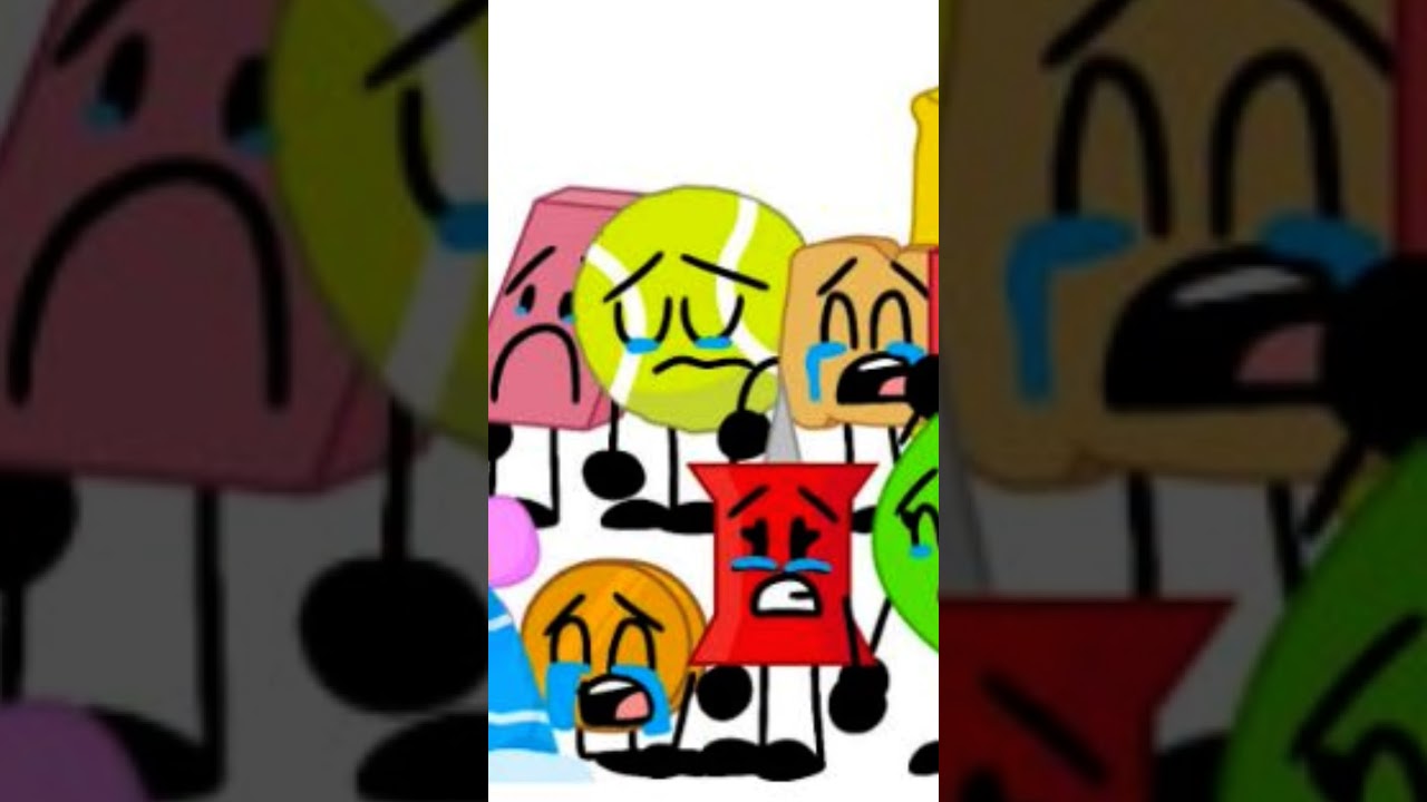 DEVIANTART CRYING POOR GUYS 5