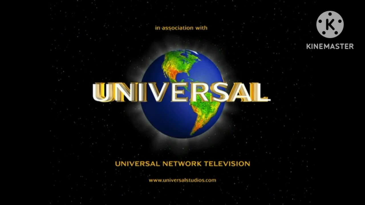 Television Logo compilation Part 1.
